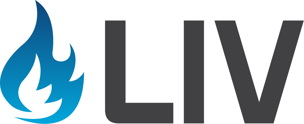 LIV Developer Portal - API Documentation & Resources | LivSafe